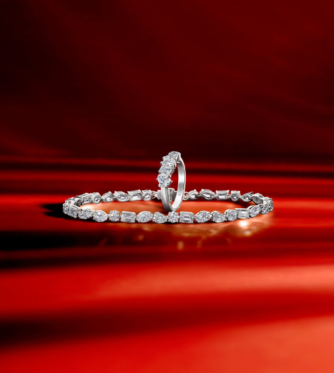Strada Collection | The Michael M Collection – MICHAEL M
