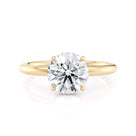 Engagement Rings & Wedding Bands | The Michael M Collection – MICHAEL M