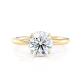 Engagement Rings & Wedding Bands | The Michael M Collection – MICHAEL M