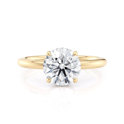 Engagement Rings & Wedding Bands | The Michael M Collection – MICHAEL M