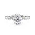 Engagement Rings & Wedding Bands | The Michael M Collection – MICHAEL M