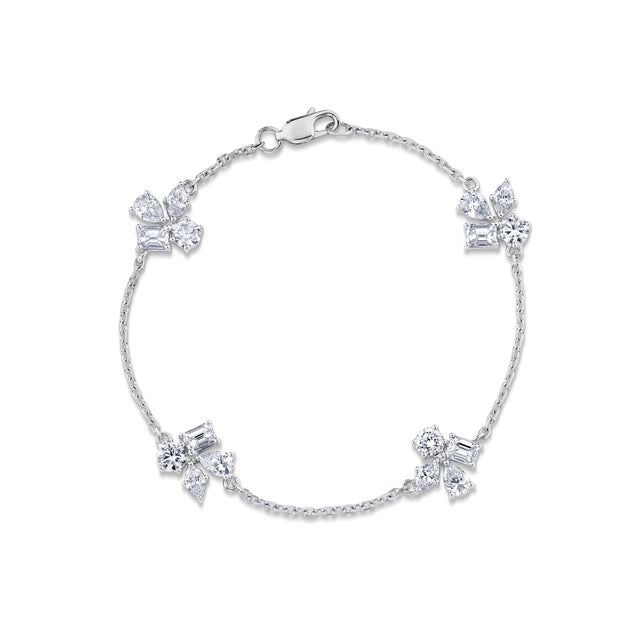 Montage – MICHAEL M