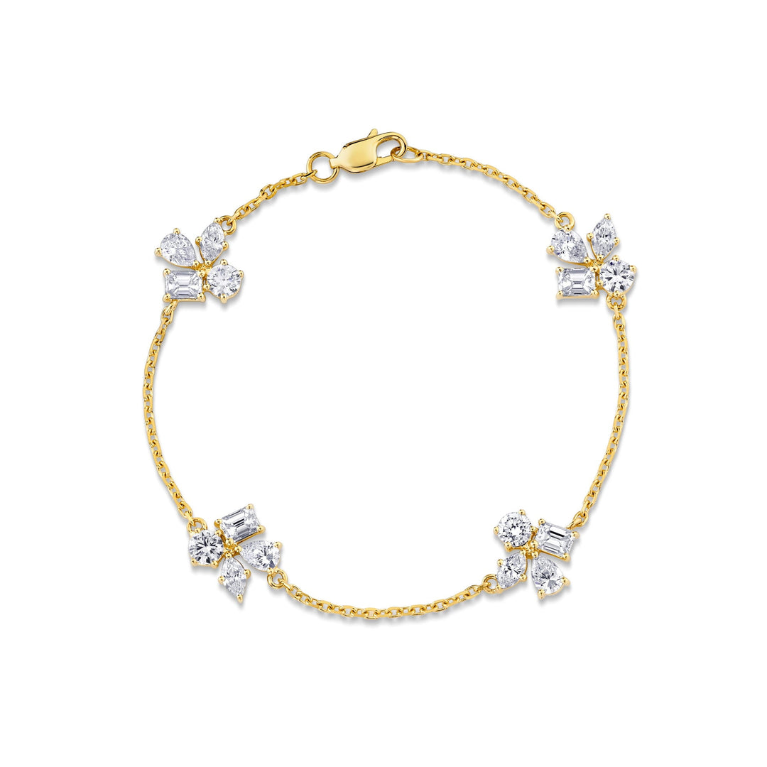 Engagement Rings & Wedding Bands | The Michael M Collection – MICHAEL M