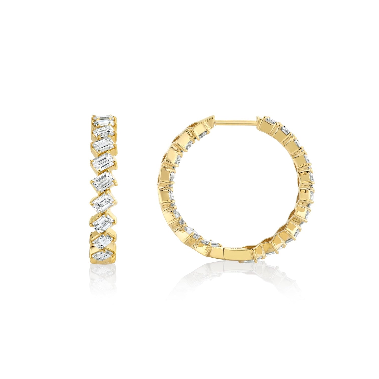 Montage – MICHAEL M