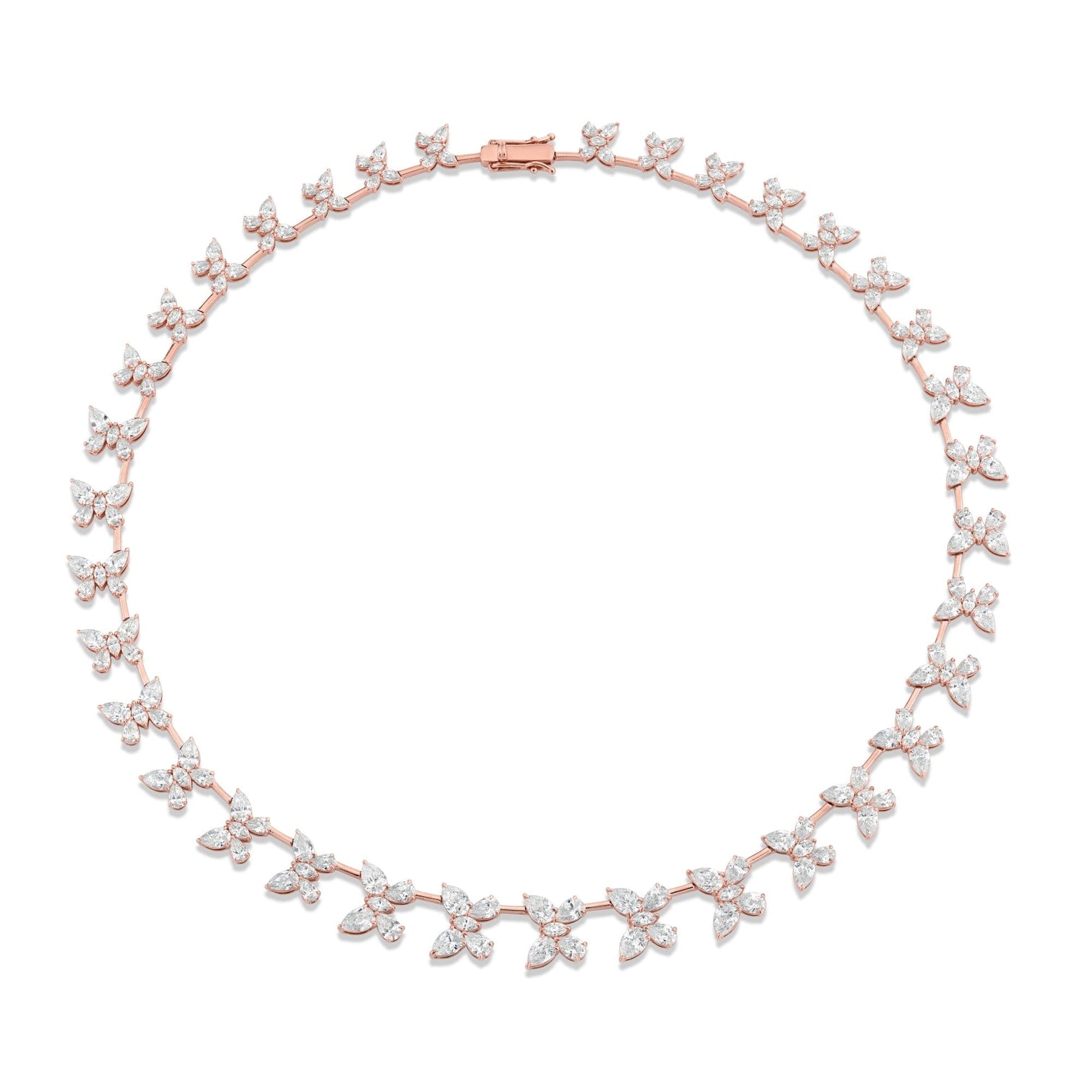 MICHAEL M | Engagement Rings & Designer Jewelry