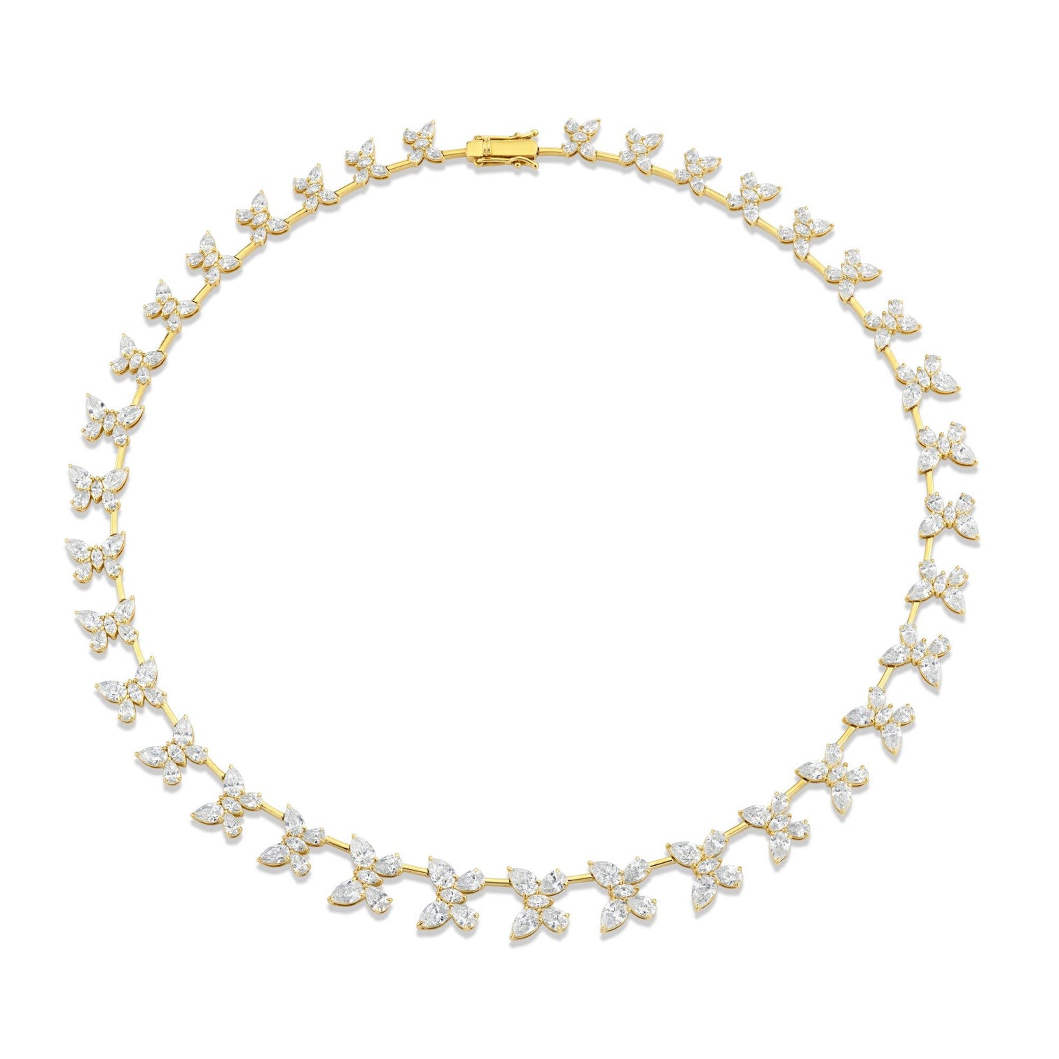 MICHAEL M | Engagement Rings & Designer Jewelry